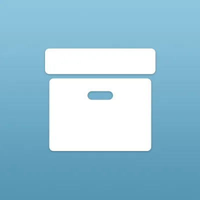 Model UN in a Box – AMUN